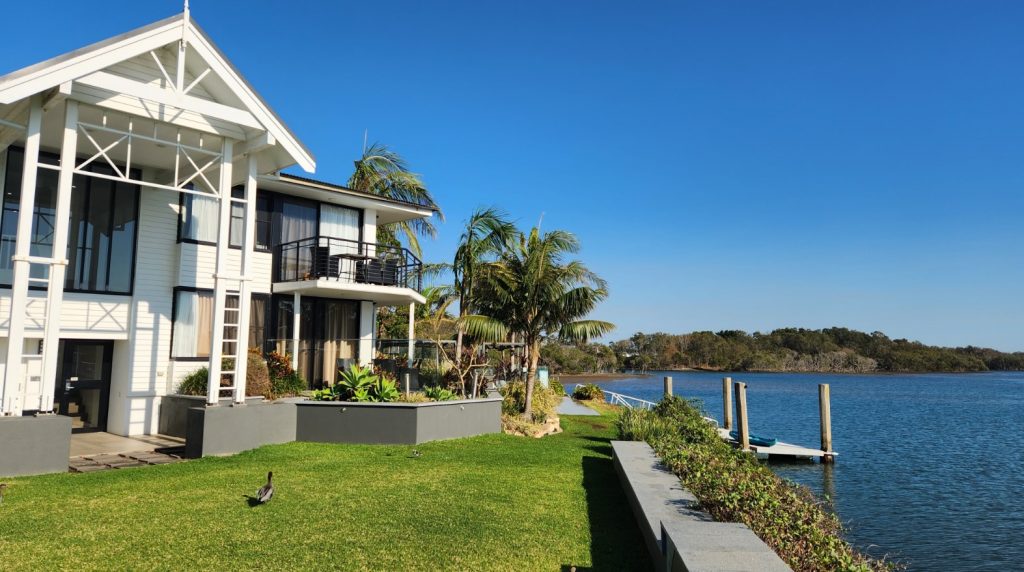 Local Vacation Rentals: How to Find Your Ideal Holiday Accommodation